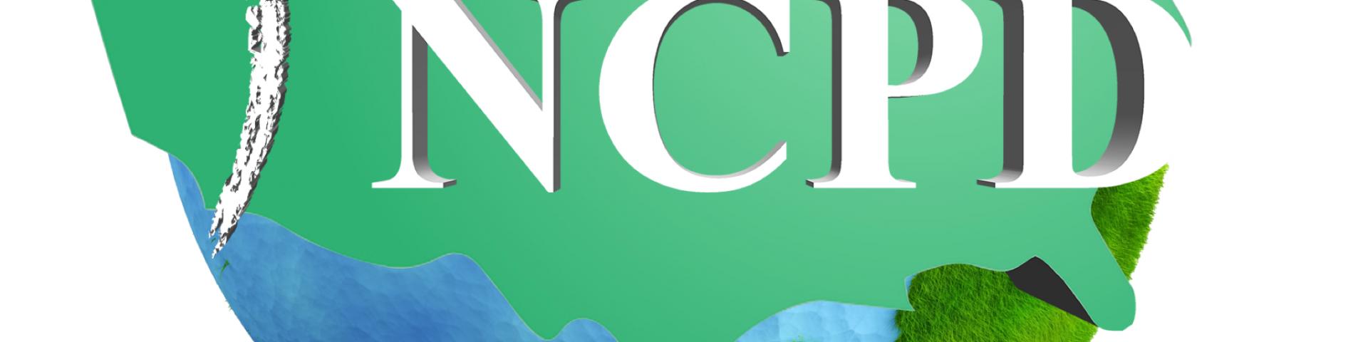 Two National Catholic Disability Groups Gain by Growing Together: The ...