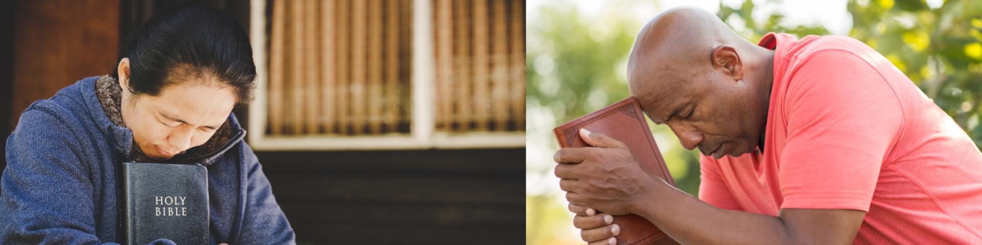 Braille/Large Print Scripture Resources | NCPD - National Catholic ... Braille/Large Print Scripture Resources | NCPD - National Catholic ...