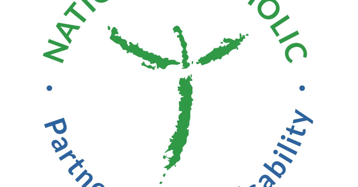 Where Faith and Disability Meet: Focus on Siblings | NCPD - National ...