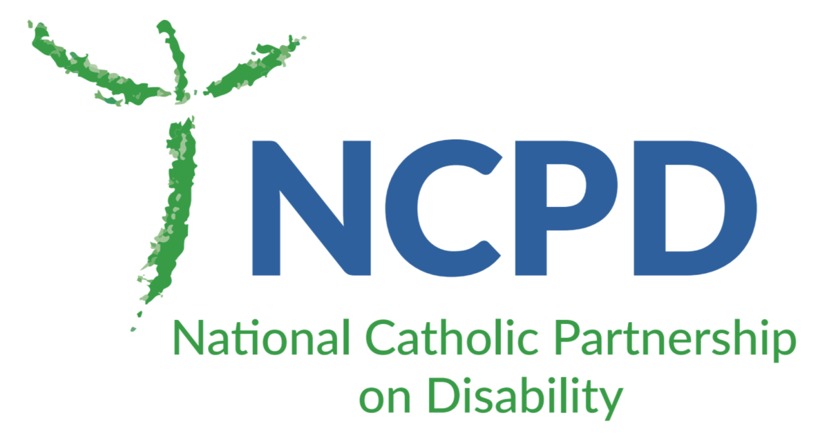 Where Faith and Disability Meet Panel | NCPD - National Catholic ...