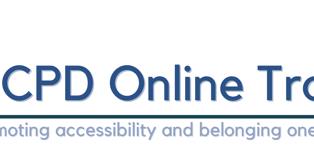 Now open! | NCPD - National Catholic Partnership on Disability