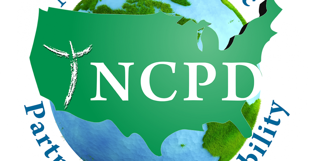 Curriculum Development Coordinator | NCPD - National Catholic ...