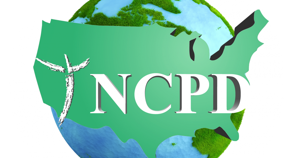 Comments Submitted by NCPD Board Chair to UNOS Re: Proposed Changes to ...