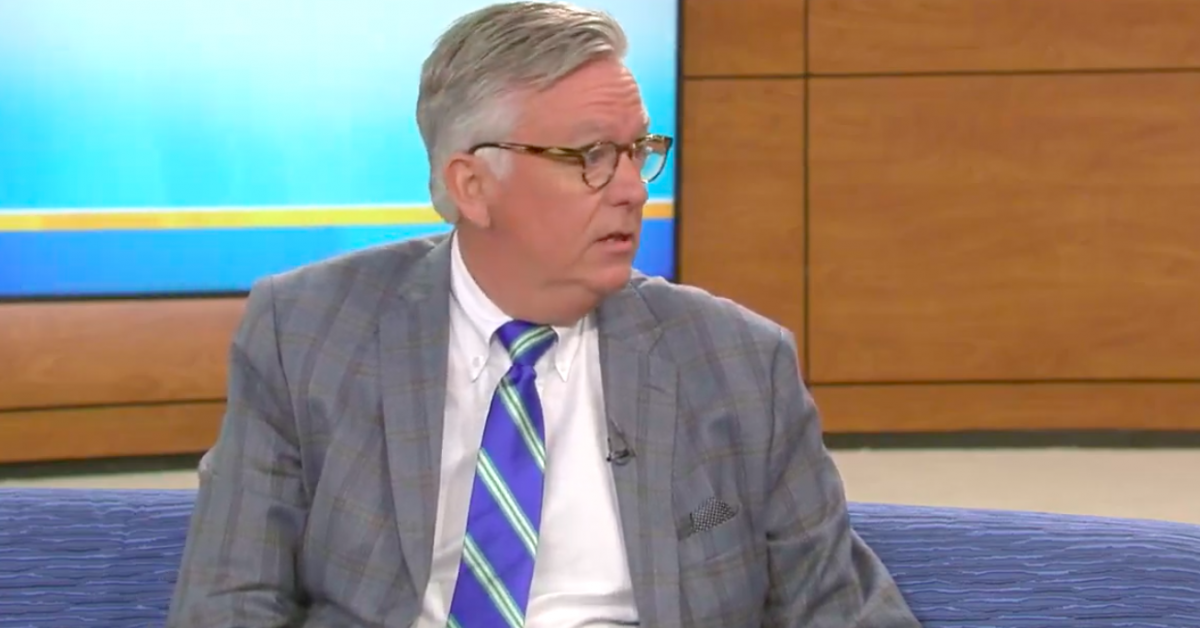 Interview with the Xavier Society | NCPD - National Catholic ...