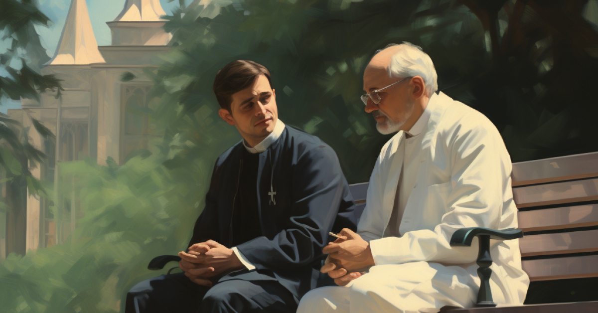 How Faith Communities and the Psychiatric Community could Work Together to Promote Recovery ...