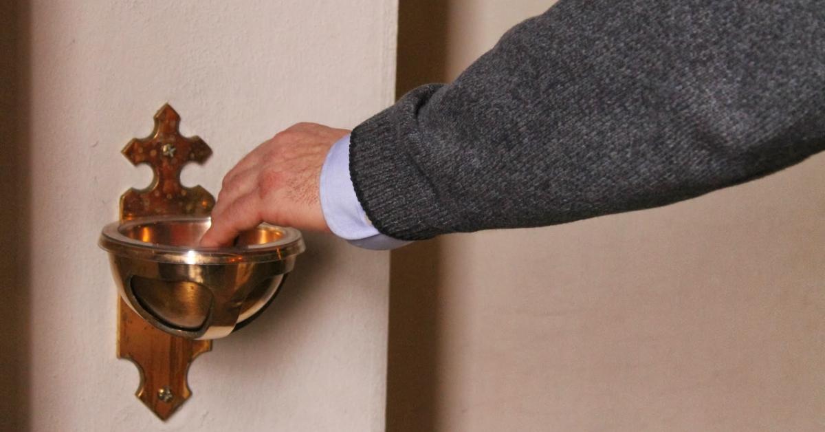 Catholic Social Ministry Gathering: Diversity Outreach | NCPD ...