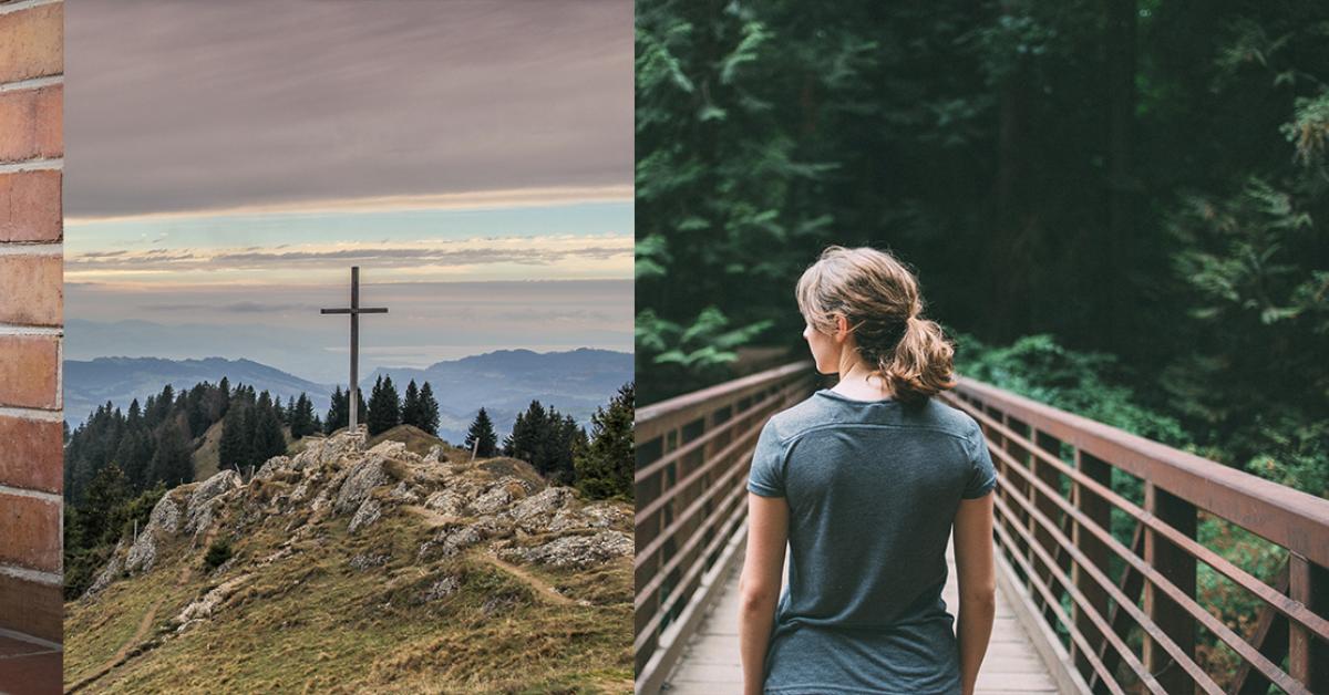 Pastoral Response to Persons with Mental Illness | NCPD - National ...