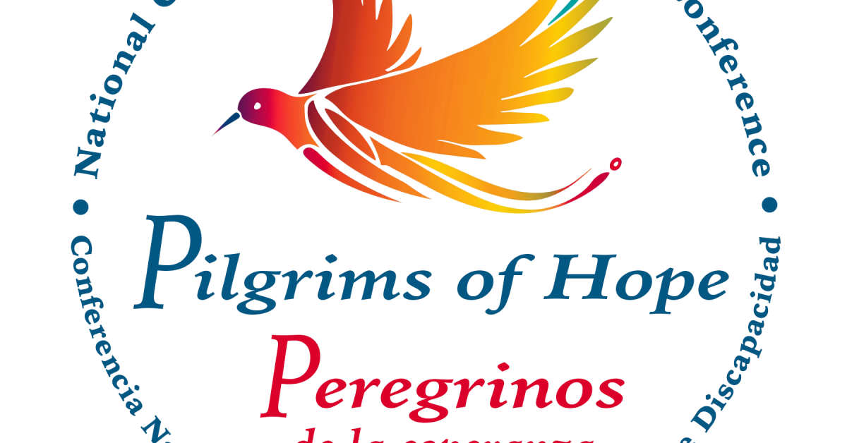 Convocatoria para Propuestas | NCPD - National Catholic Partnership on ...