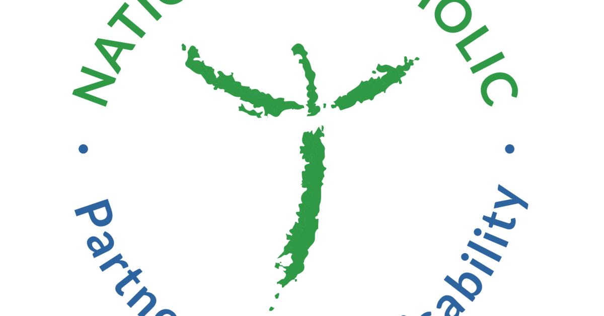 September: Deaf Awareness Month | NCPD - National Catholic Partnership ...